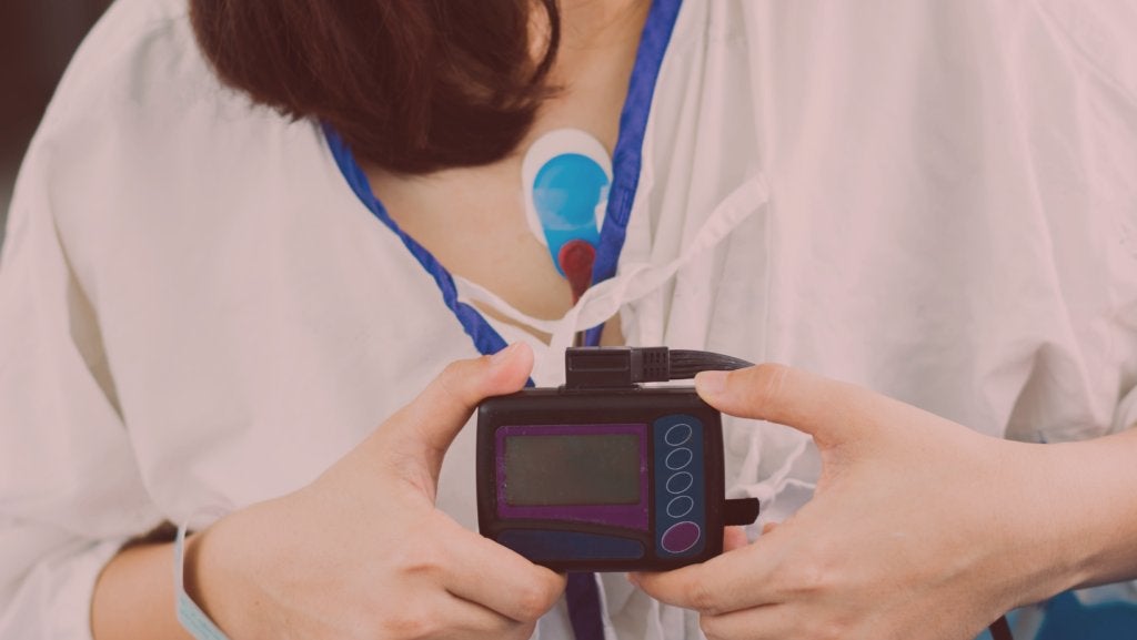 Cardio Prime – Clínica de cardiologia