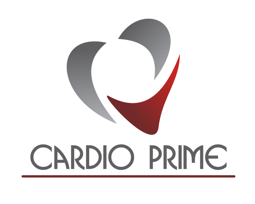 Cardio Prime – Clínica de cardiologia