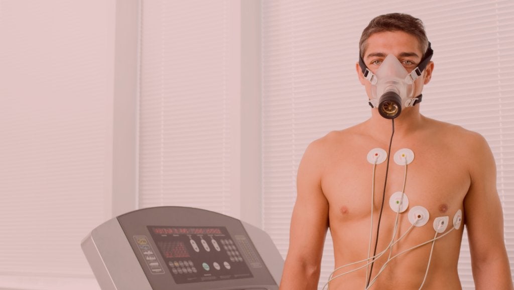 Cardio Prime – Clínica de cardiologia